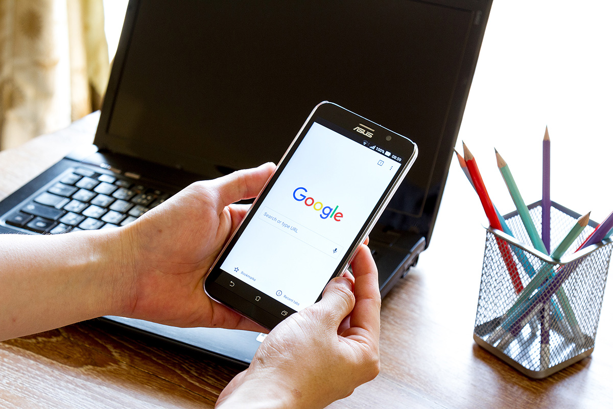 Top 7 SEO Terms Every Automotive Dealer Needs To Know 814 Interactive Top 7 SEO Terms Every Automotive Dealer Needs To Know 814 Interactive