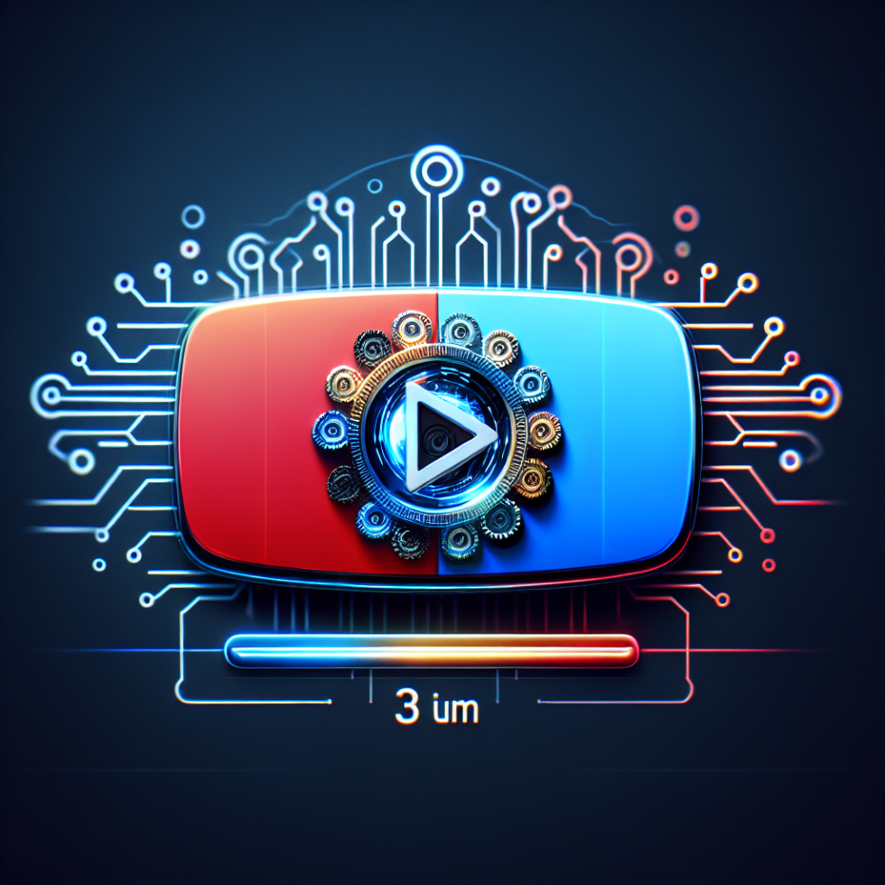 Create YouTube Channels Without Video Creation - AI Channel Review ...