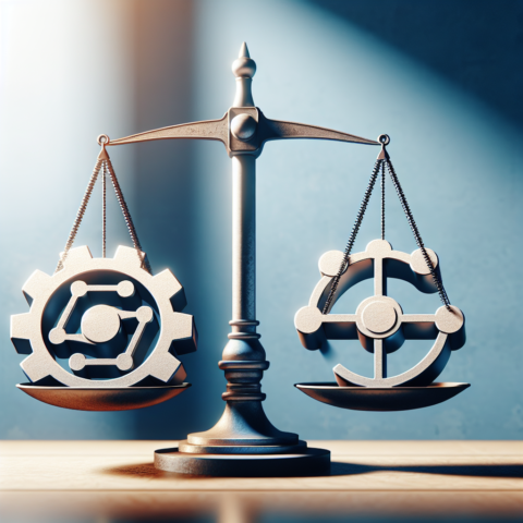 Comparing GoHighLevel Vs Hubspot: Which Is Right For Your Business? - 814 Interactive