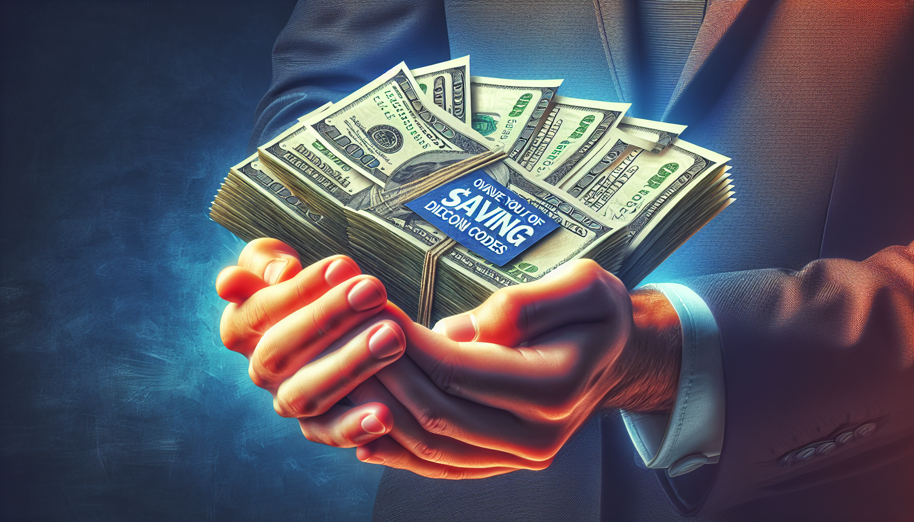 Score Big with Pictory: The Best Coupon Codes You Should Know - 814 ...