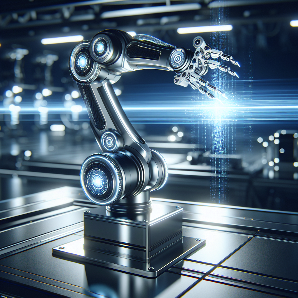 Unlocking The Power Of Automation With GoHighLevel - 814 Interactive