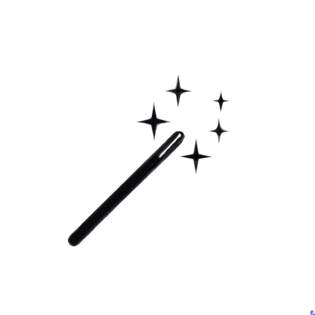 Summarization & Key Bullets Review - 814 Interactive