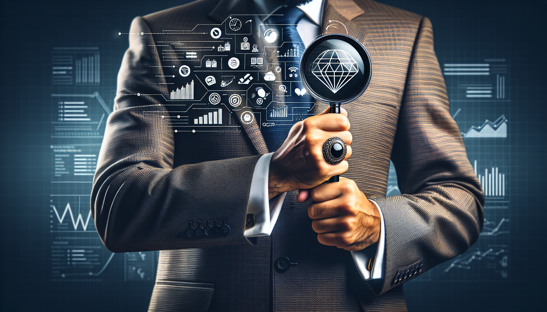 Top Strategies For Maximizing Value With GoHighLevel Pricing Plans - 814 Interactive