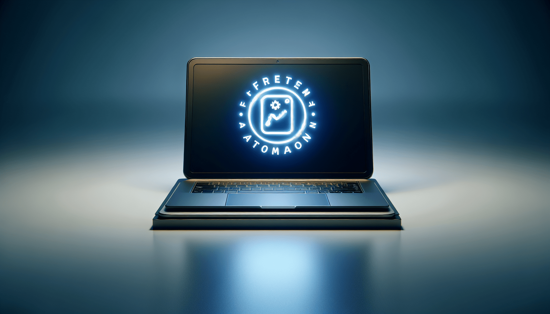 The Benefits of Using systeme.io's Free Plan - 814 Interactive