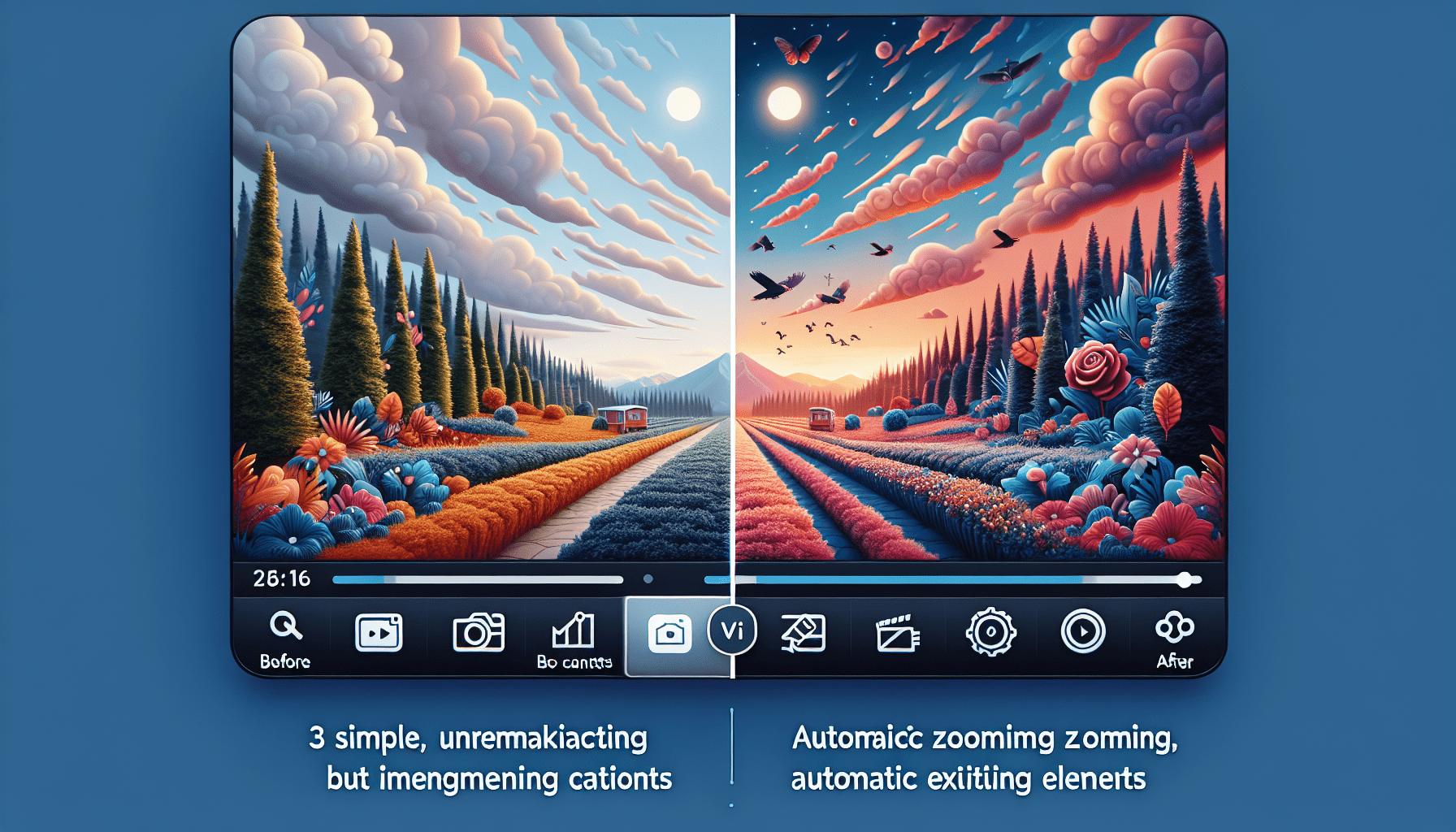 Trusted by top content creators to create amazing videos Review - 814 ...