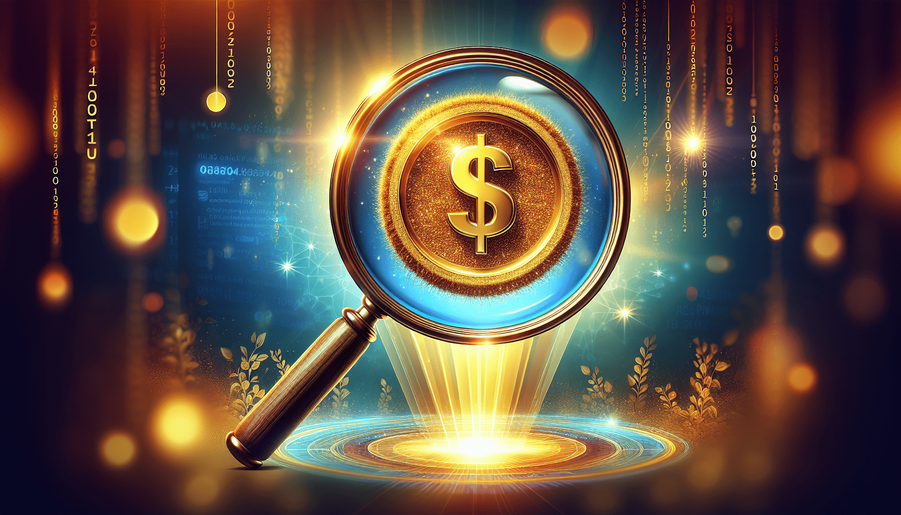 We find ASINs that are worth reviewing Review - 814 Interactive