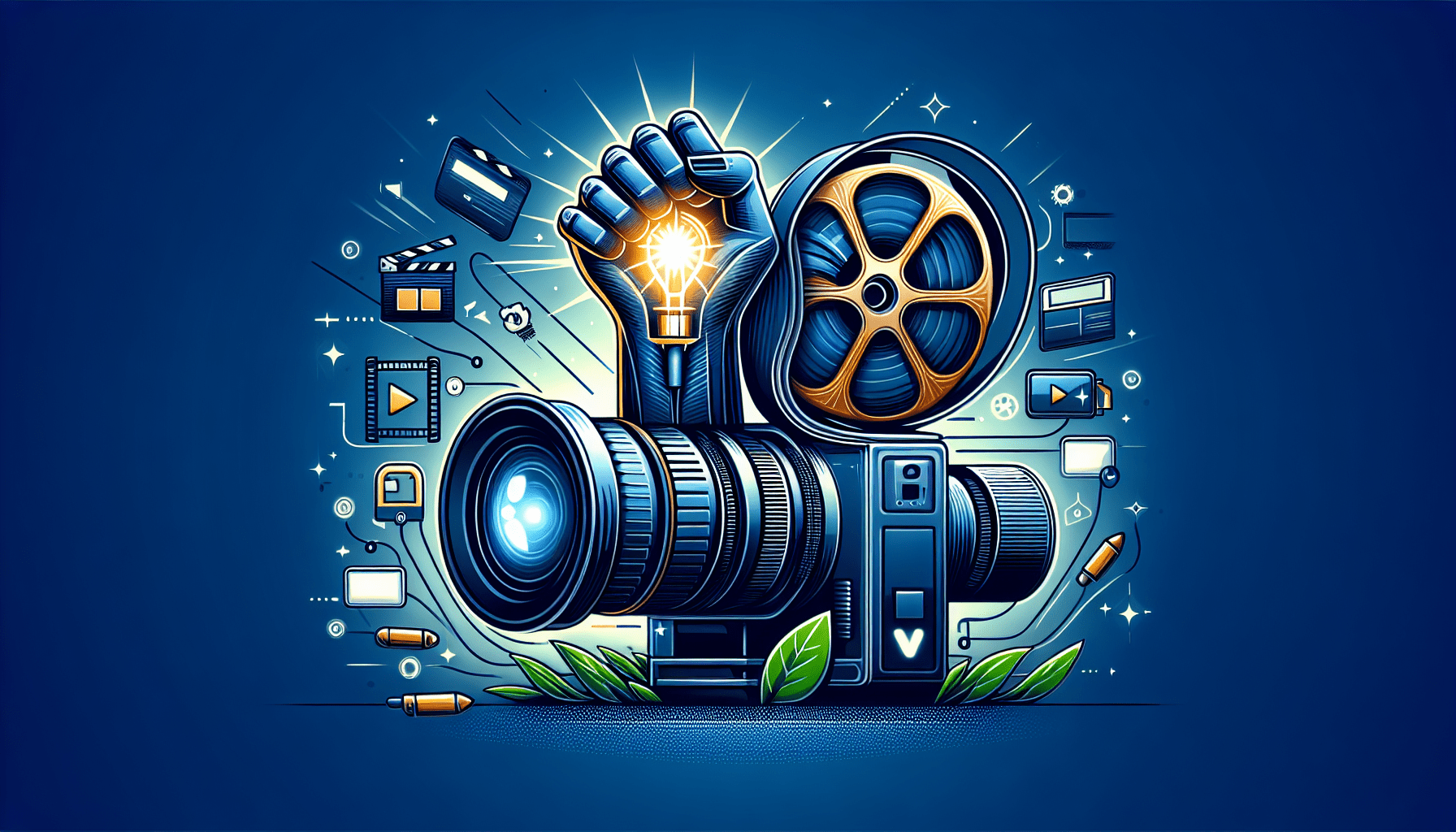 Zapier Company Review - 814 Interactive