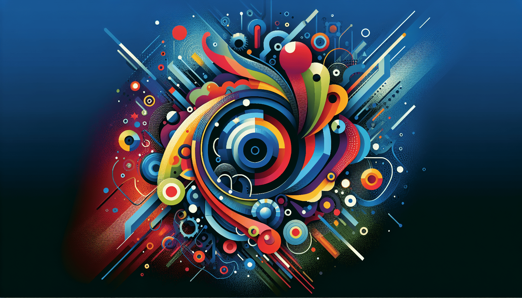 Reviewing Canva: Transforming Graphic Design - 814 Interactive