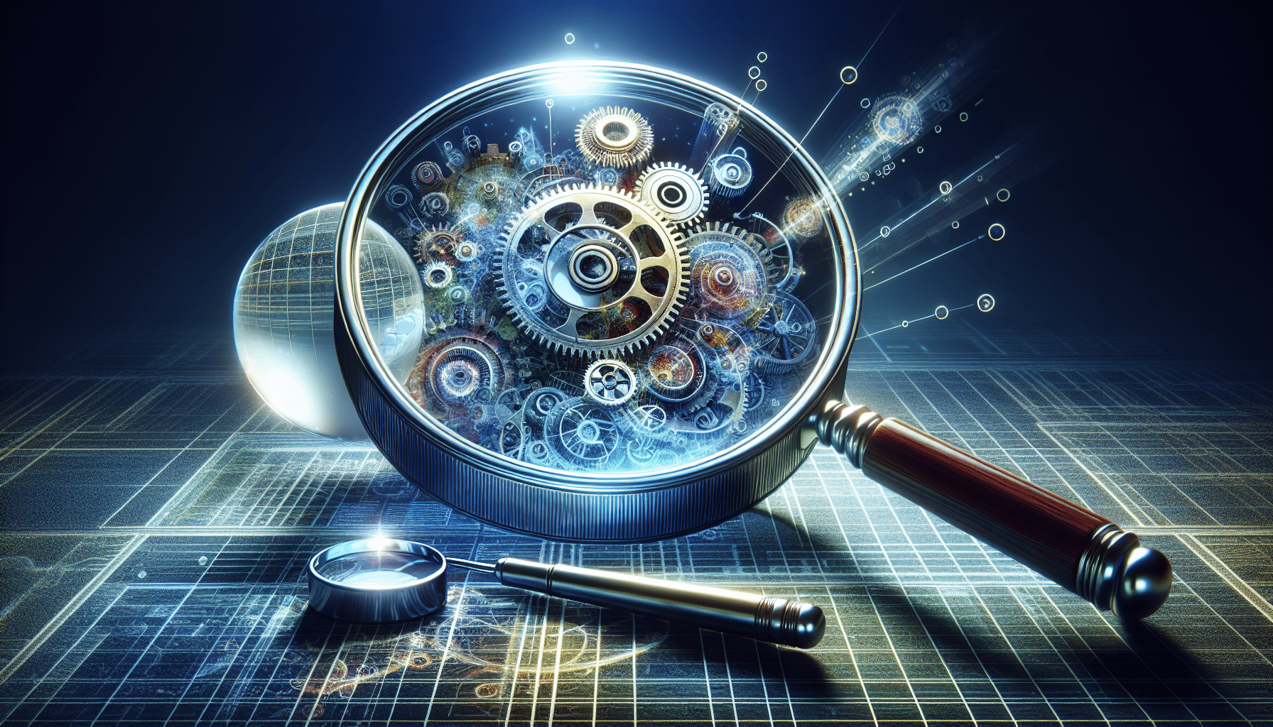 What Is The Role Of Predictive Search In Modern SEO? - 814 Interactive