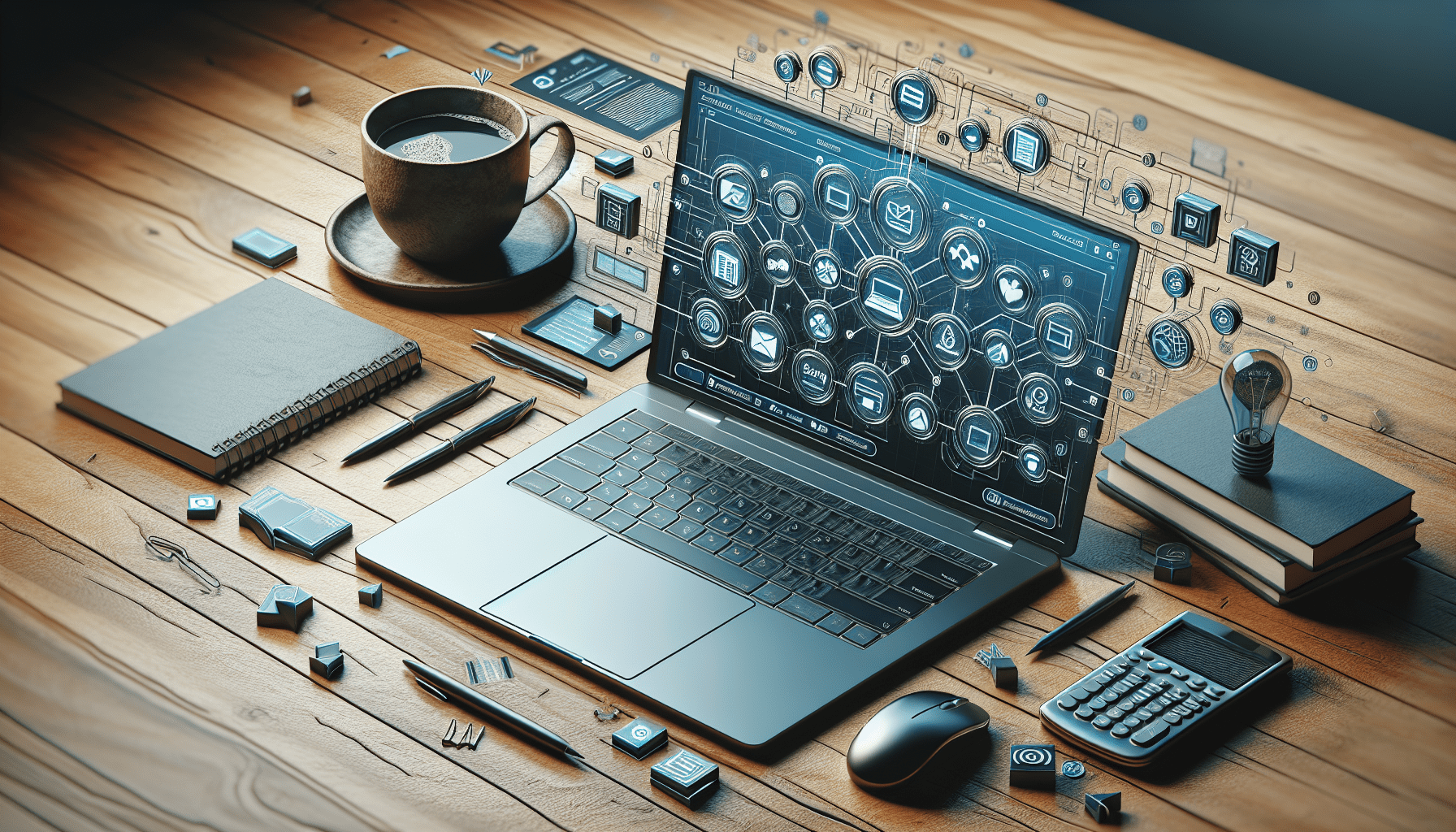 9 Top Integrations for systeme.io - 814 Interactive