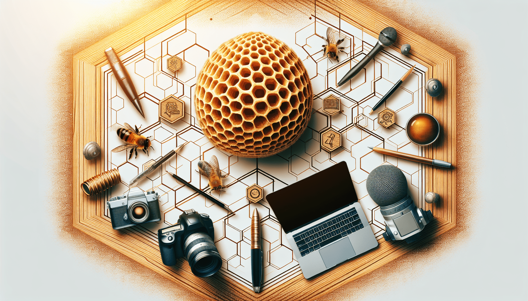 Resources Blog review - 814 Interactive